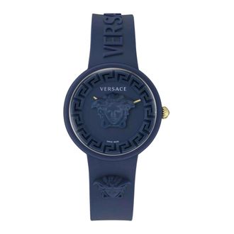 Versace Herren, Accessories, Blau, ONE SIZEGr&ouml;&szlig;e