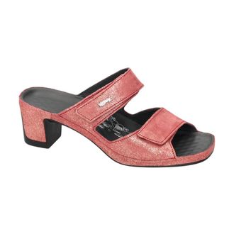 Vital Damen, Schuhe, Rosa, 35 EUGr&ouml;&szlig;e