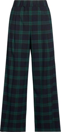 Bellerose HOSEN & R&Ouml;CKE - Hosen auf YOOX.COM