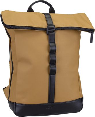 Jost Rucksack Borgholm Courier