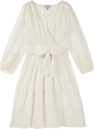 Emile Et Ida Robe - Collection Femme - Emile et Ida