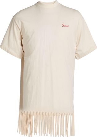 Barrow TOPS - T-shirts auf YOOX.COM