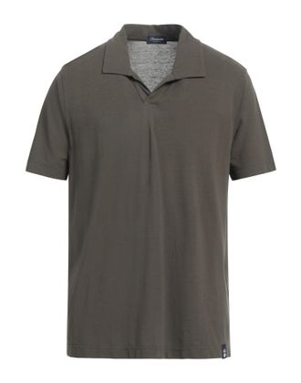 Drumohr TOPS - Poloshirts auf YOOX.COM
