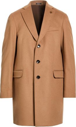Breras Milano JACKEN & M&Auml;NTEL - M&auml;ntel auf YOOX.COM