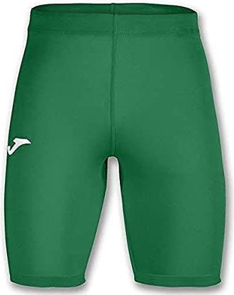 Joma Shorts Pour Hommes, 2XS - XL - Libert&eacute; de mouvement - Brama