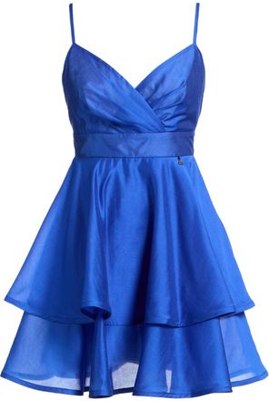 DiveDivine KLEIDER - Mini-Kleider auf YOOX.COM