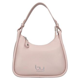 Byblos Damen, Taschen, Rosa, ONE SIZEGr&ouml;&szlig;e