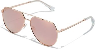Hawkers Sonnenbrille