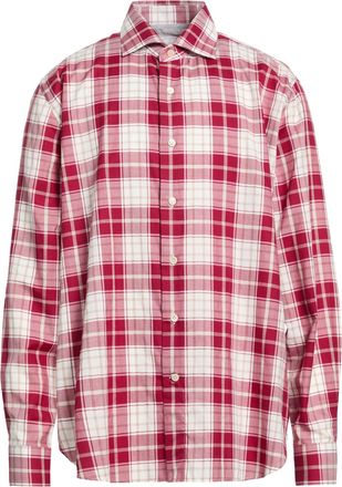 Eleventy TOPS - Hemden auf YOOX.COM