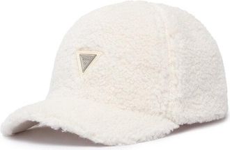 Guess Cap J6BZ48 W4086 Creme