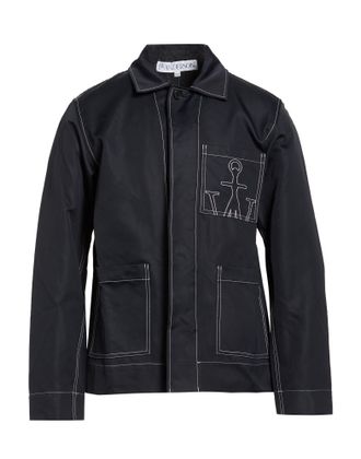 J.W.Anderson JACKEN & M&Auml;NTEL - Jacken und Anoraks auf YOOX.COM