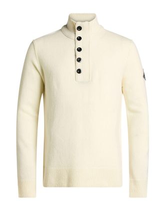 Roy Rogers STRICKWAREN - Rollkragenpullover auf YOOX.COM