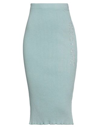 Odi Et Amo HOSEN & RÖCKE - Midi-Röcke auf YOOX.COM