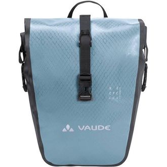 Vaude Fahrradtasche Aqua Front (rec)