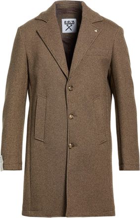 Berna JACKEN & M&Auml;NTEL - M&auml;ntel auf YOOX.COM