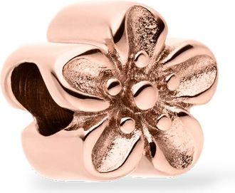 Purelei LEI Kirschbl&uuml;ten Charm - Geburtsblume M&auml;rz