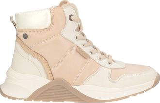 Carmela SCHUHE - Sneakers auf YOOX.COM