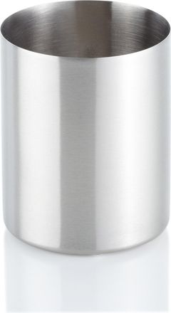 Haceka IXI, Bad Accessoires, Becher, Ersatzteil, Ersatzbecher, 1124762