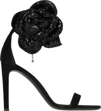 Giuseppe Zanotti SCHUHE - Sandalen auf YOOX.COM