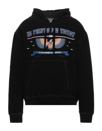 Phipps TOPS - Sweatshirts auf YOOX.COM