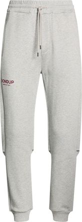 Dondup HOSEN & R&Ouml;CKE - Hosen auf YOOX.COM
