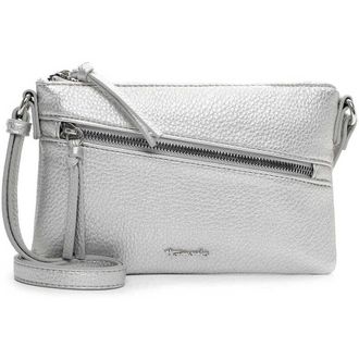 Tamaris Sac &agrave; bandouli&egrave;re TAS Alessia