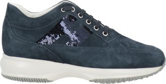 Hogan SCHUHE - Sneakers auf YOOX.COM