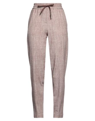 Circolo 1901 HOSEN & R&Ouml;CKE - Hosen auf YOOX.COM