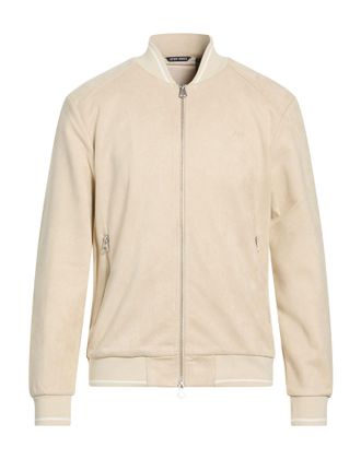Antony Morato JACKEN & M&Auml;NTEL - Jacken und Anoraks auf YOOX.COM