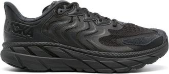 Hoka One One Herren, Schuhe, Schwarzk, 46 EUGr&ouml;&szlig;e