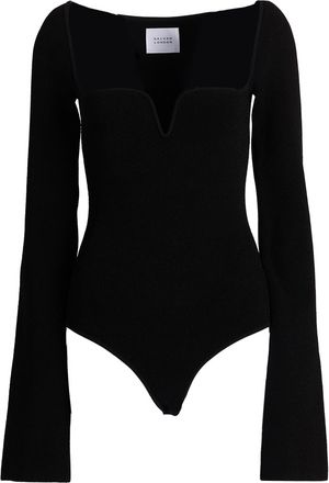 Galvan TOPS - Bodysuits auf YOOX.COM