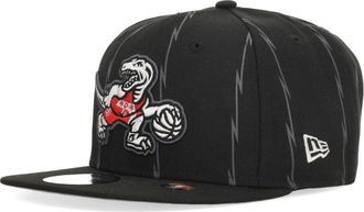 New Era 9Fifty Snapback Cap - - Accessories - unisex - Schwarzk - ONE SIZE
