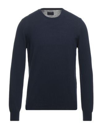Gran Sasso STRICKWAREN - Pullover auf YOOX.COM