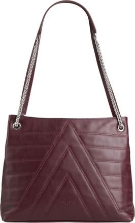 Lancaster TASCHEN - Schultertaschen auf YOOX.COM