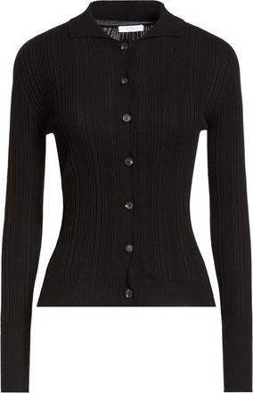 PESERICO TOPS - Hemden auf YOOX.COM