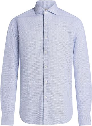 Xacus TOPS - Hemden auf YOOX.COM