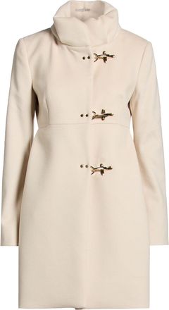 Fay JACKEN & M&Auml;NTEL - M&auml;ntel auf YOOX.COM
