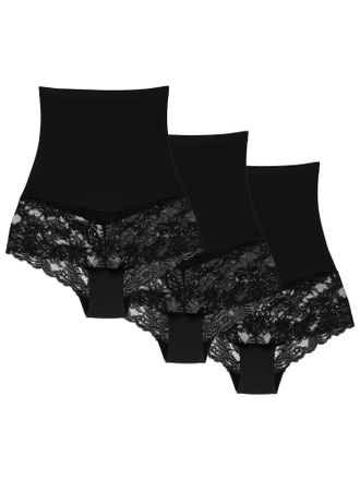 Wolbar Slip Preciosa