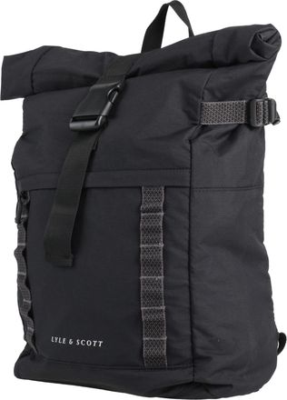 Lyle & Scott TASCHEN - Rucks&auml;cke auf YOOX.COM