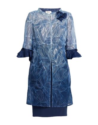 MUSANI COUTURE ANZ&Uuml;GE und CO-ORDS - Anz&uuml;ge auf YOOX.COM