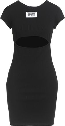 Moschino KLEIDER - Mini-Kleider auf YOOX.COM