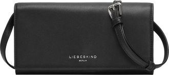 Liebeskind Umh&auml;ngetasche