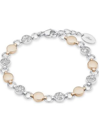 s.Oliver Armband