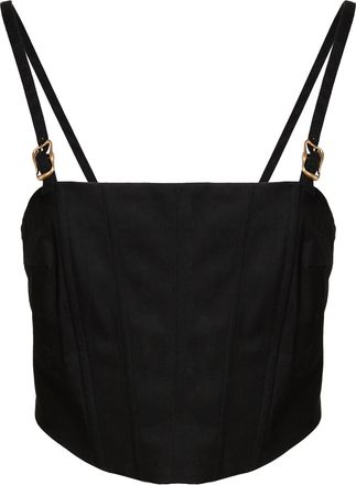 Cult Gaia TOPS - Tops auf YOOX.COM