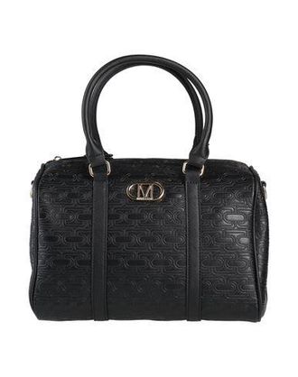 Marc Ellis SACS - Sacs &agrave; main sur YOOX.COM