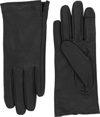 Ralph Lauren ACCESSOIRES - Handschuhe auf YOOX.COM