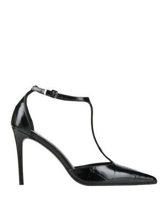 J.A.P. Jos&eacute; Antonio Pereira CHAUSSURES - Escarpins sur YOOX.COM