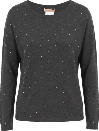 Pennyblack STRICKWAREN - Pullover auf YOOX.COM