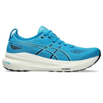 Asics Asics Gel-Kayano 31 Sneaker