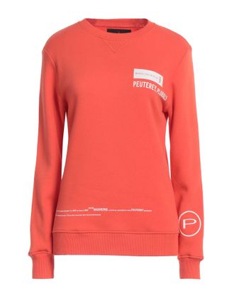 Peuterey TOPS - Sweatshirts auf YOOX.COM